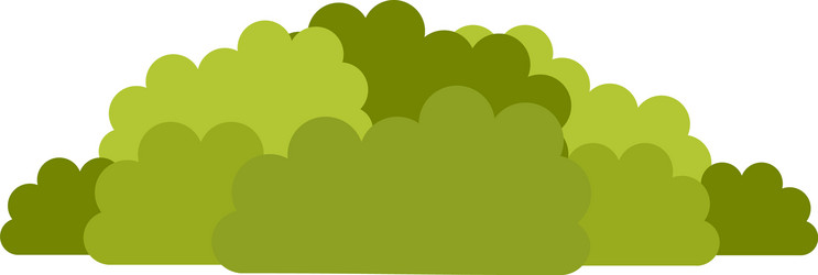 Shrubs Vector Images (over 16,000)