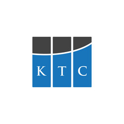 Ktc Vector Images (35)