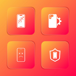 Phone Calling Emoji Vector Images (over 860)