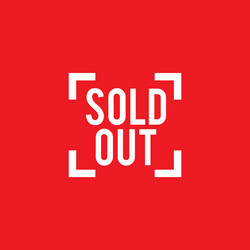 Sold Out Logo Vector Images (over 180)