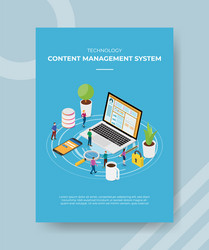 Information Technology Book Cover Page Vector Images (over 8,800)
