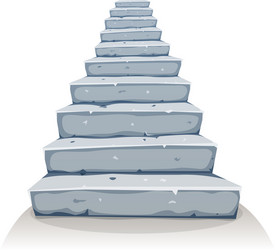 Stairs Symbol Vector Images (over 20,000)