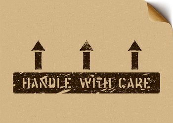Handle with Care Vector Images (over 48,000)