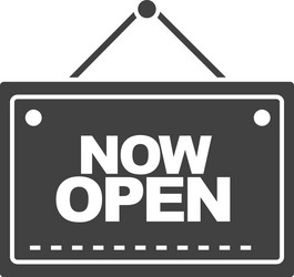 Now Open Vector Images (over 3,700)