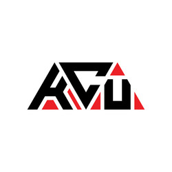 Kcu Vector Images (22)