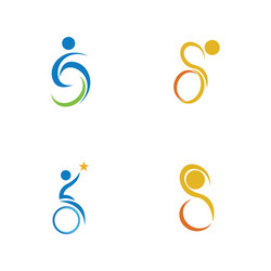 Gambar Vector Images (over 130)