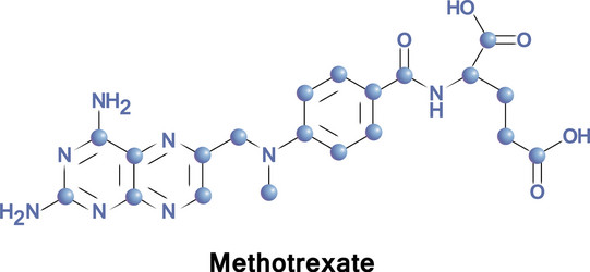 Methotrexate Vector Images (35)