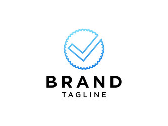 Check Mark Arrow Vector Images (over 8,000)