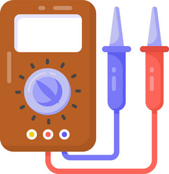 Analog Multimeter Vector Images (over 130)