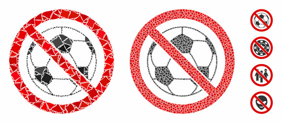 No Rough Play Vector Images (43)