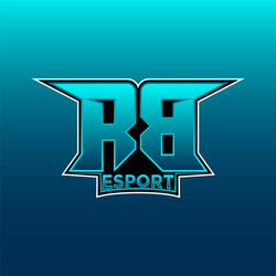 Br Gaming Logo Vector Images (over 100)