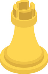 Rook Vector Images (over 11,000)