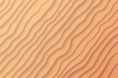 Sand Vector Images (over 190,000)