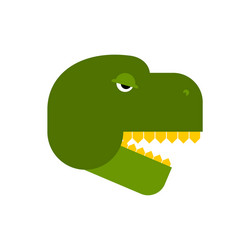 T Rex Face Vector Images (over 180)