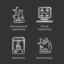 Bioengineering Vector Images (over 2,700)