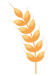 Golden Rice Vector Images (over 2,400)
