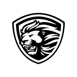 Crawling Lion Vector Images (over 220)