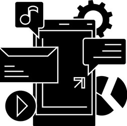 Sig Vector Images (over 700)