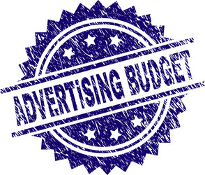Budget Watermark Advertising Vector Images (58)