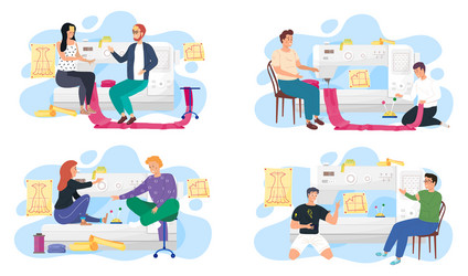 Who Am I Vector Images (over 210)