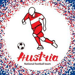 Football Calligraphy Drawn Vector Images (over 250)