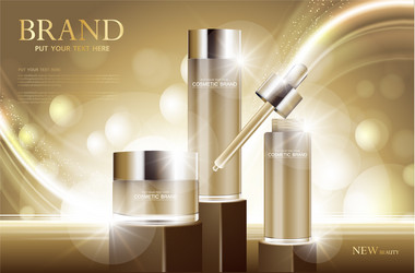 Package Packaging Vector Images (over 740,000)