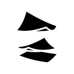 Fly Vector Images (over 720,000)