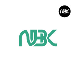 Nbk Vector Images (43)
