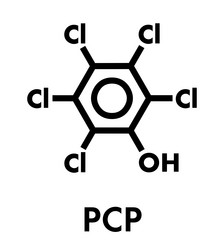 Pcp Vector Images (59)
