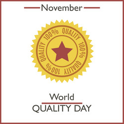 Quality Vector Images (over 740,000)