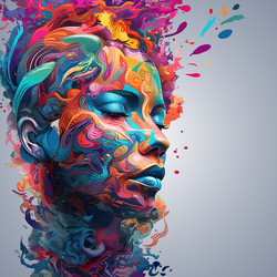 Creativity Vector Images (over 5.5 million)