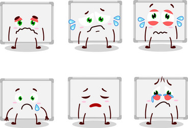 Marker Whiteboard Border Vector Images (over 180)