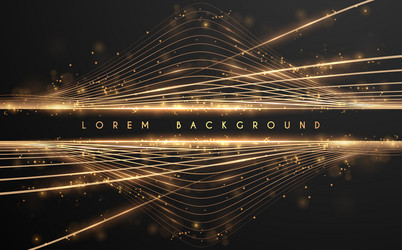 Golden Sparks Vector Images (over 18,000)