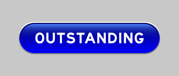 Stand Out Icon Vector Images (over 2,600)