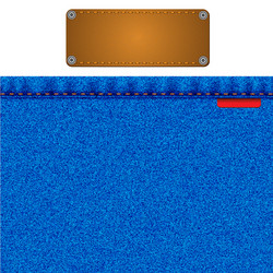 Jeans Vector Images (over 39,000)