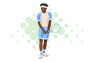 Tennis Racket Cartoon Vector Images (over 5,300)