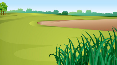 Pit Clipart Vector Images (over 730)