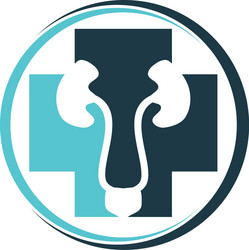 Urology Logo Vector Images (over 1,600)