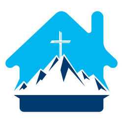 Baptist Cross Vector Images (over 2,100)