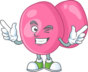 Pathogenesis Vector Images (over 110)