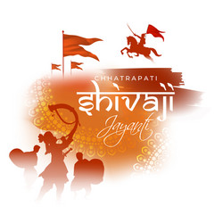 Shiv Jayanti Vector Images (over 120)