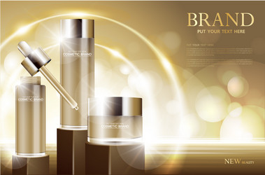 Cosmetic Vector Images (over 390,000)