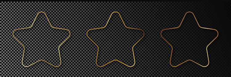 Star Arch Vector Images (over 2,300)