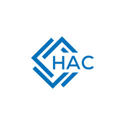 Hac Vector Images (29)