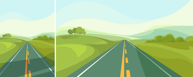 Go Through Vector Images (over 330)