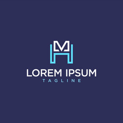 Hms Logo Vector Images (over 2,200)