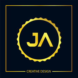 Ja Logos Vector Images (over 2,700)