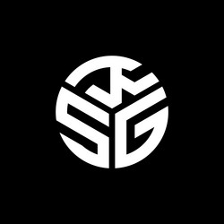 Ksg Vector Images (20)