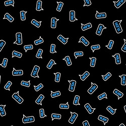 Hello in German Vector Images (over 270)