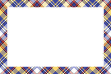 Rectangle Border Pretty Vector Images (over 630)